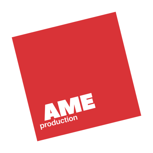 AME Academy – AME Production – Train with Broadcasting Professional