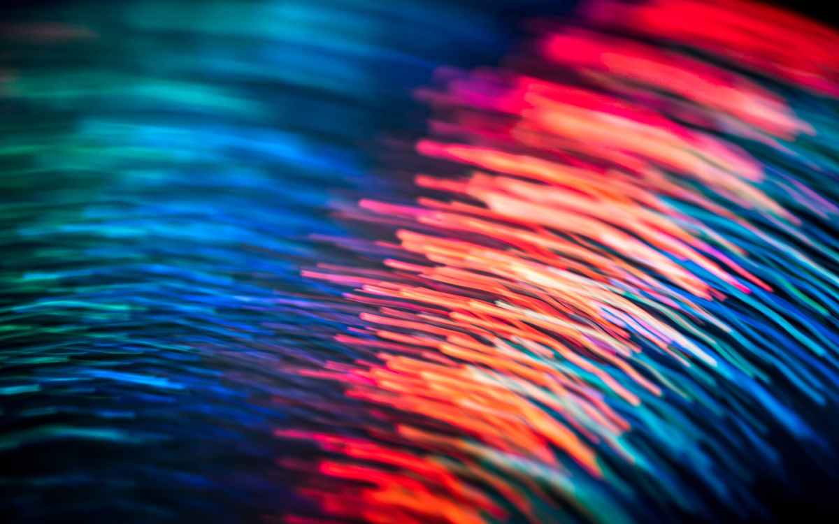 Perbedaan Motion Graphic dan Visual Effect – AME Academy – AME Production