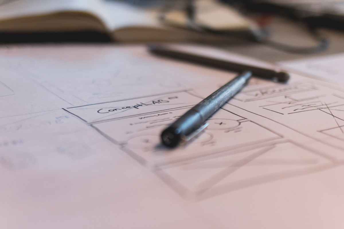 Animatic vs Storyboard: Mana yang Lebih Efektif untuk Pra-Produksi ...