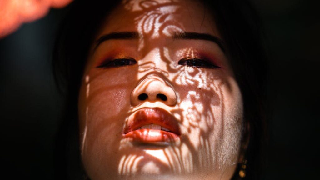 Esensi Color Grading: 6 Teknik untuk Menguasai Seni Tone Visual – AME ...