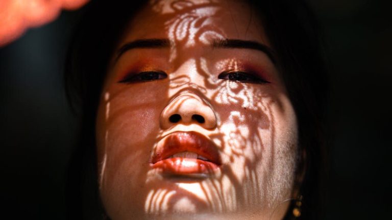 Esensi Color Grading: 6 Teknik untuk Menguasai Seni Tone Visual – AME ...