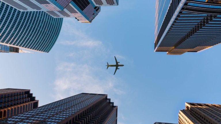 Memahami Konsep Dasar Penggunaan Angle Kamera untuk Mendapatkan Hasil ...