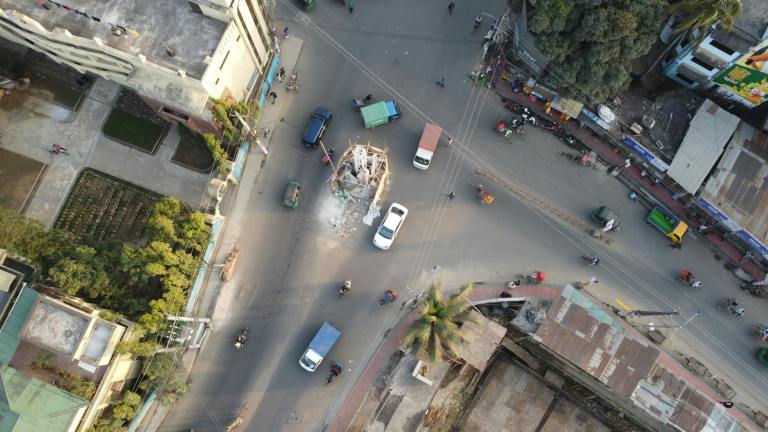 Memahami Konsep Dasar Penggunaan Angle Kamera untuk Mendapatkan Hasil ...