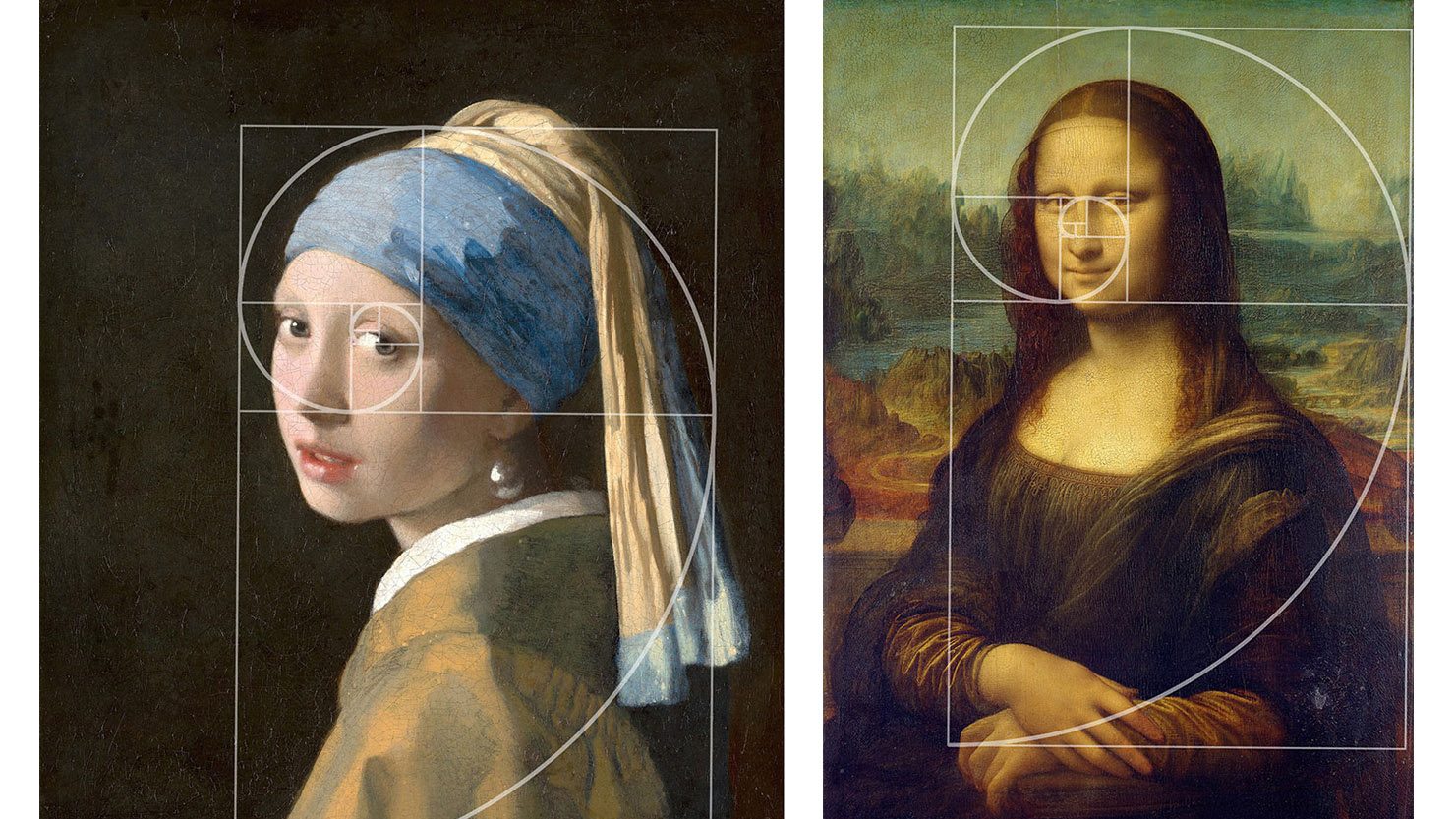 Mengenal Prinsip Komposisi untuk Membuat Foto yang Menarik – AME Academy – AME Production