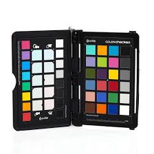 Lebih dari Sekedar Papan Berwarna: Memahami Fungsi dan Manfaat Color ...